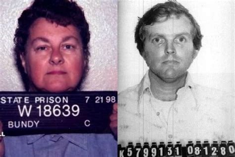New Podcast Episode Cary Stayner The Yosemite Park Killer — Murder