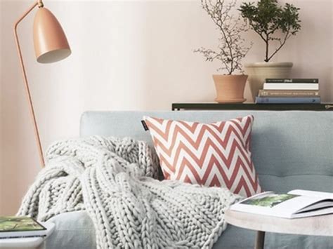 9 Tips Para Decorar Con Cojines Me Lo Dijo Lola