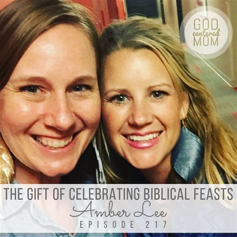 God Centered Mom Podcast Heather Macfadyen