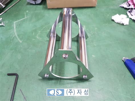 초강력 마그네틱 스틱 봉자석 제작기업 금속이물 해썹 식품이물제거 봉자석파는곳 막대자석 네이버 블로그
