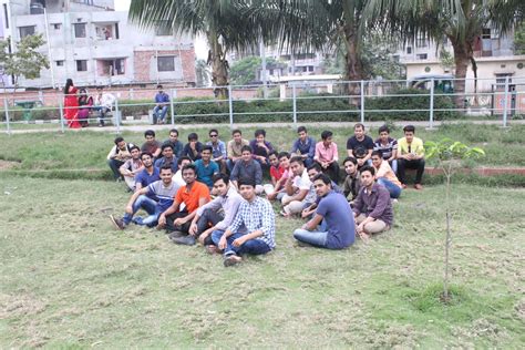 Feni Computer Institutefci Home Facebook