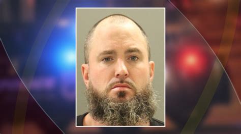 Man Facing Multiple Felonies After Tipster Alerts Police First State