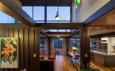 9 Ideas Perfectas
