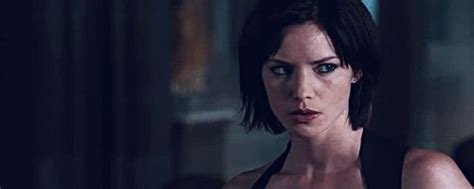 Best Images About Sienna Guillory On Pinterest Gi Joe Lapis Lazuli And Gifs
