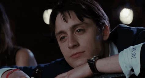 Mrw When The Top Comment Of A User Submitted Post Has Something To Do With To The Front Page