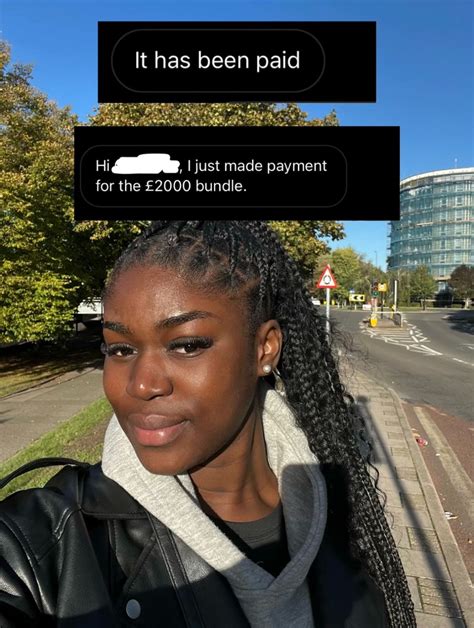 Marianne Taho On Linkedin In 4 Days Ive Closed £4000 In The Dms