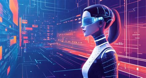 Apple Considers Integrating Perplexity In Safari Amid First Search Decline Metaverse Post