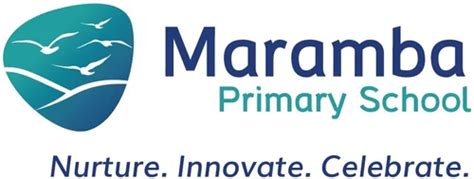 Maramba Primary School Nurture Innovate Celebrate