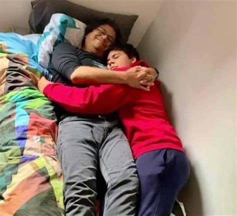 Muhammad Zubair Khan Acca Posted On Linkedin