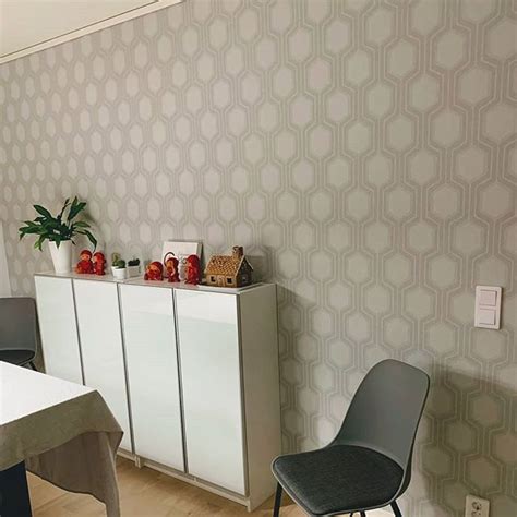 Студия обоев Рулон (@rulonnovopolotsk) • Фото и видео в Instagram ...