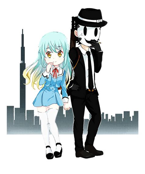 For Men Women High Rise High Rise Invasion Kuon And Sniper Mask Drawing