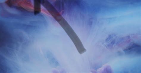 Installed Icon Album On Imgur