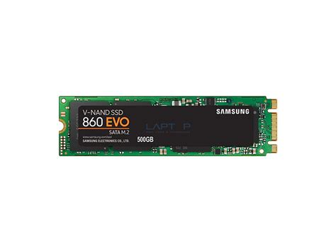 Samsung EVO GB SSD M Hard Disk Egyptlaptop