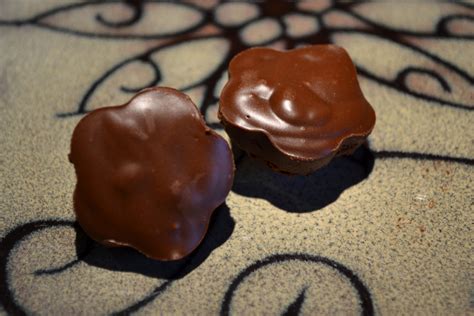 Cheers To Happy Raw Dark Chocolate