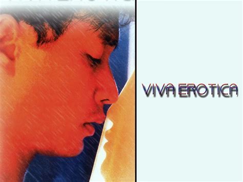 Viva Erotica 1996 Rotten Tomatoes