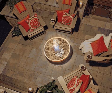 Permacon