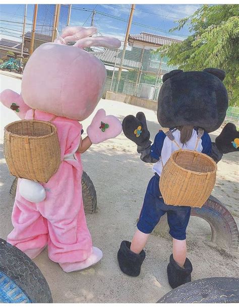 「着ぐるみ 中の人」おしゃれまとめの人気アイデア｜pinterest｜キャプテン 着ぐるみ 中の人 着ぐるみ きぐるみ