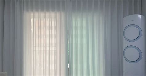 사장님과 사모님 두분이서 깔끔하게 잘해주시고 가셨어용 ㅎㅎ 작업도 너무 맘에 들고 비용도 다른곳에 비해서 훨씬 합리적이라 더 맘에 들어요 감사합니다 숨고 숨은고수