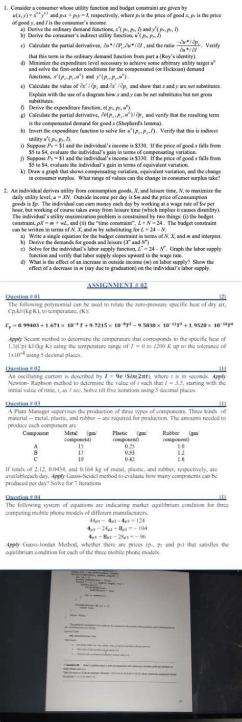 solved computer science question don t use any ai i need