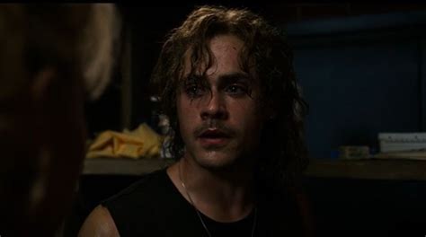 Pin By Ariel Jay On Stranger Things Stranger Stranger Things