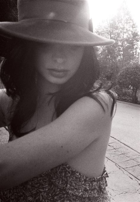 Celeb Krysten Ritter Nude Photo The Fappening Leaked Photos