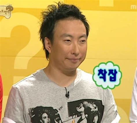 퇴사 후 월급 퇴직금 간이대지급금 신청방법 후기 2체불임금등사업주확인서 그리고 드디어 승인 및 지급 네이버 블로그