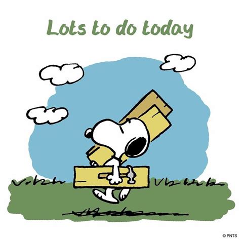 540 Best Images About Snoopy On Pinterest