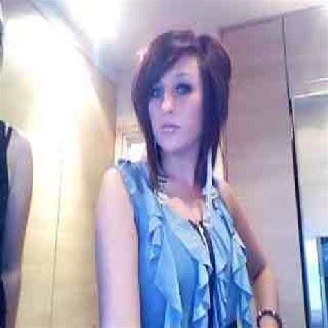 Stream Adele Doran Music Listen To Songs Albums Playlists For Free