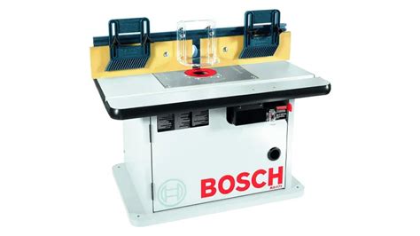 best router tables review 2025 top recommended for user s insight