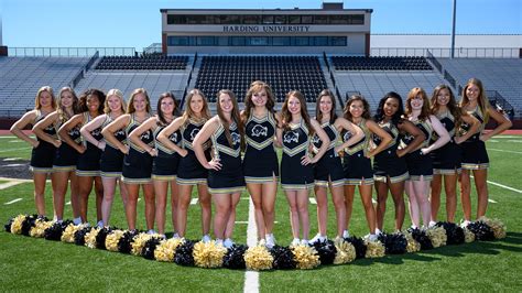 Cheer Squad Wallpapers Wallpaper Cave