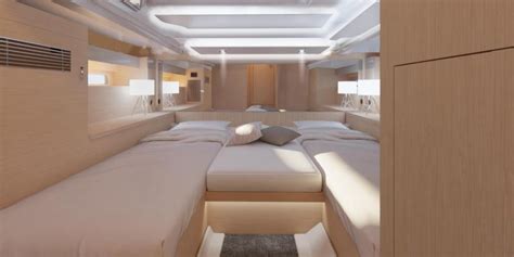 Db 37 Ob Jeanneau Boats
