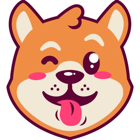 Mocking Generic Outline Color Icon