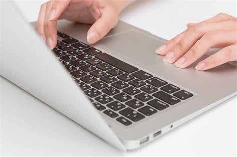 初心者のためのxcodeインストールと環境構築方法 Codecampus