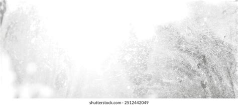 7 Hundred Frosted Glass Table Surface Royalty Free Images Stock