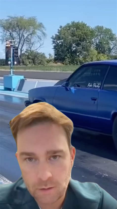 🏁 Do It Do It Now 💥 Youve Been Staring At That Part In Your Cart For