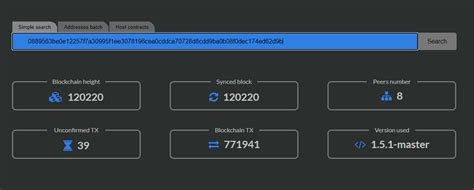 Cold Wallet Generator Setup ScPrime Cloud Storage