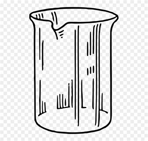 Laboratory Glassware Royalty Free Svg Cliparts Vectors And Clip
