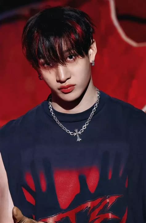 Chat With Christopher Bahng Enjoy Free Ai Character Roleplay Flowgpt Christopher Bahng Rp