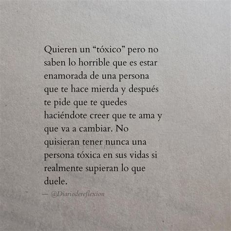 Ojalá Que Conozcas A Alguien Igual Que Tú Que No Deje Morir Las