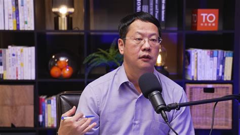 數位轉型 X Esg，中小企業綠色轉型之路有何挑戰？ Techorange 科技報橘