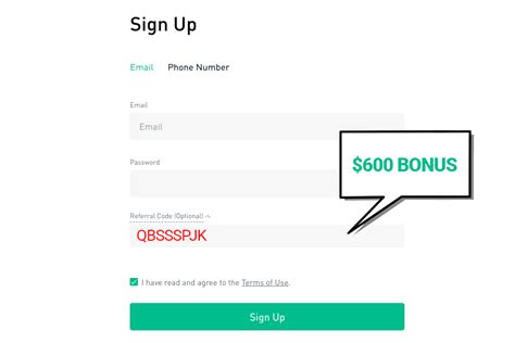 How To Buy Kaspa Kas Guide 2025 Coincodex