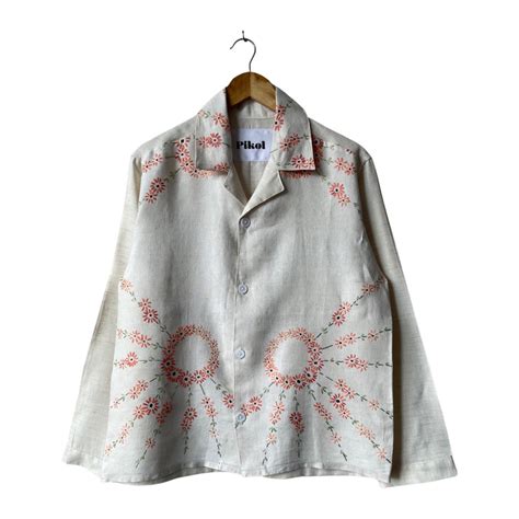 Pikol Clothing – pikolclothing