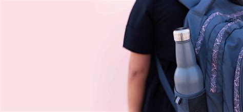 Home Plastic Pollution Coalition