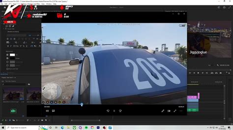 Adam Shows How He Was Mag Dumped While Recording With Ved Youtube