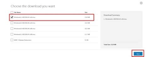 How To Setup Development Environment For Csom Based Powershell Development