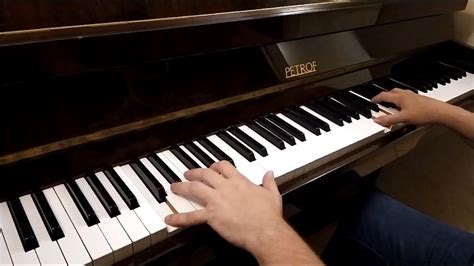 Звенит январская вьюга Музыка из к ф Иван Васильевич меняет профессию Youtube