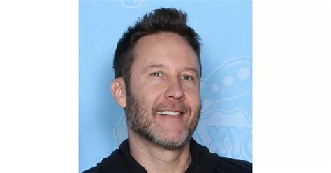 Full History Of Michael Rosenbaum In Timeline From 1972 Popular Timelines