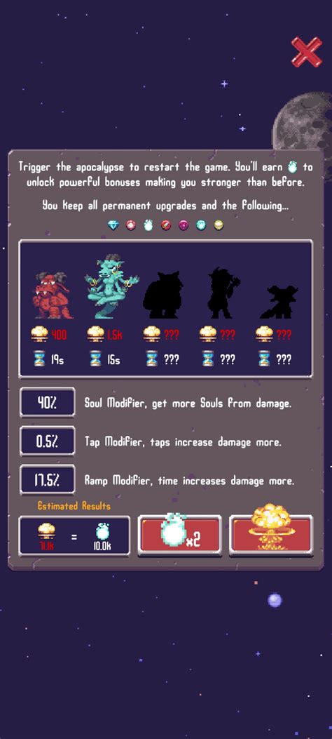 Noob Question Ridleapocalypse