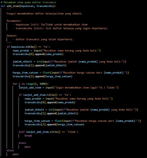 Github Suwarnoadi107 Lms Project Python By Adi