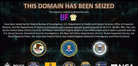 Breached Vc Reviews Check If Site Is Scam Or Legit